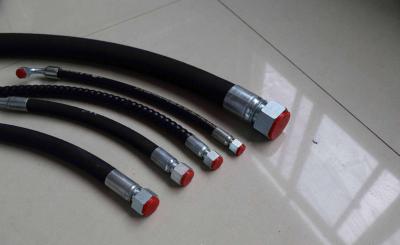 China High sales hose assembly LR045239 for Land Rover for sale