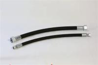 China High sales hose assembly LR045239 for Land Rover for sale