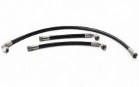 China High sales hose assembly LR045239 for Land Rover for sale