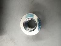 China High quality Steering Rack Tie Rod End C2D7779 for Jaguar for sale