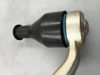 China High quality Steering Rack Tie Rod End C2D7779 for Jaguar for sale
