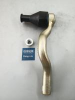 China High quality Steering Rack Tie Rod End C2D7779 for Jaguar for sale