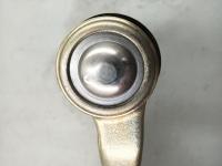 China High quality Steering Rack Tie Rod End C2D7779 for Jaguar for sale