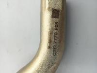 China High quality Steering Rack Tie Rod End C2D7779 for Jaguar for sale
