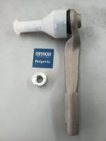 China One Stop Purchase Steering Rack Outer Tie Rod 2054600005 for W205 W253 for sale