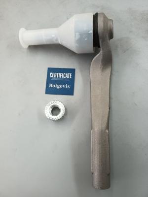 China One Stop Purchase Steering Rack Outer Tie Rod 2054600005 for W205 W253 for sale