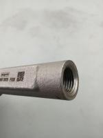 China One Stop Purchase Steering Rack Outer Tie Rod 2054600005 for W205 W253 for sale
