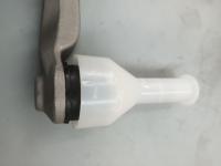 China One Stop Purchase Steering Rack Outer Tie Rod 2054600005 for W205 W253 for sale