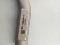 China One Stop Purchase Steering Rack Outer Tie Rod 2054600005 for W205 W253 for sale