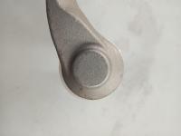 China One Stop Purchase Steering Rack Outer Tie Rod 2054600005 for W205 W253 for sale