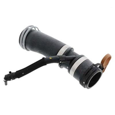 China High sales pipe LR049990 for Land Rover for sale