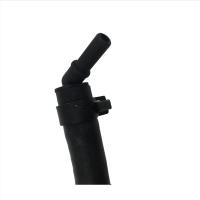 China High sales pipe LR049990 for Land Rover for sale