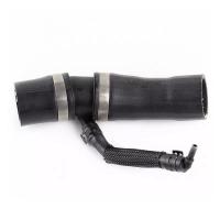 China High sales pipe LR049990 for Land Rover for sale