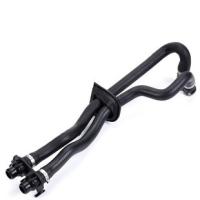 China High sales heater hose LR019008 for LAND ROVER RANGE ROVER SPORT 2010 2013 for sale
