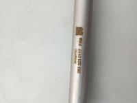 China Original Quality Front Left Sway Bar Link 2533230117 for W205 for sale