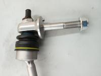 China Original Quality Front Left Sway Bar Link 2533230117 for W205 for sale