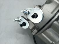China High Quality Air Conditioning Compressor LR068127 for Land Rover Range Rover Sport 2014 for sale