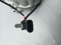 China High Quality Air Conditioning Compressor LR068127 for Land Rover Range Rover Sport 2014 for sale