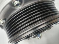 China High Quality Air Conditioning Compressor LR068127 for Land Rover Range Rover Sport 2014 for sale