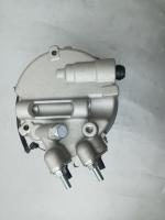 China High Quality Air Conditioning Compressor LR068127 for Land Rover Range Rover Sport 2014 for sale