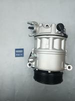 China High Quality Air Conditioning Compressor LR068127 for Land Rover Range Rover Sport 2014 for sale