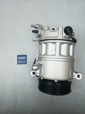 China High Quality Air Conditioning Compressor LR068127 for Land Rover Range Rover Sport 2014 for sale