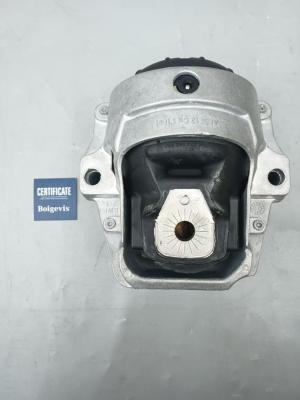 China Hot Selling Engine Mount 8R0199381C for Audi for sale