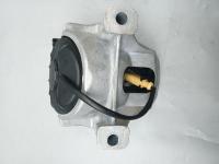 China Hot Selling Engine Mount 8R0199381C for Audi for sale