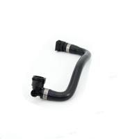 China One stop shopping water tank water pipe LR014567 for Land Rover for sale