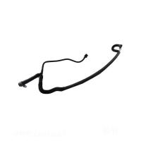 China One stop shopping water tank water pipe LR014567 for Land Rover for sale