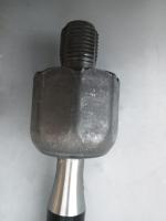 China Original Quality Tie Rod 1J0422803B for Bora for sale
