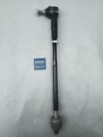China Original Quality Tie Rod 1J0422803B for Bora for sale