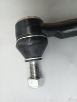 China Original Quality Tie Rod 1J0422803B for Bora for sale
