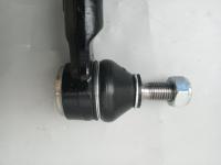 China High Quality Tie Rod 1J0422804B for Bora for sale