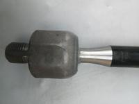 China High Quality Tie Rod 1J0422804B for Bora for sale