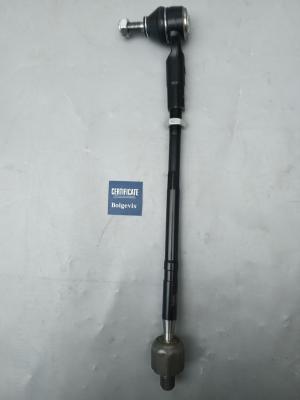 China High Quality Tie Rod 1J0422804B for Bora for sale