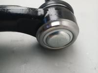 China High Quality Tie Rod 1J0422804B for Bora for sale
