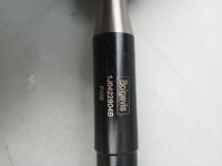 China High Quality Tie Rod 1J0422804B for Bora for sale