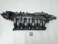 China Hot Selling Intake Manifold LR085939 for Land Rover New Defender 2020 for sale