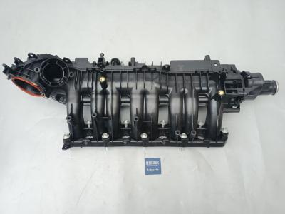 China Hot Selling Intake Manifold LR085939 for Land Rover New Defender 2020 for sale