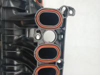 China Hot Selling Intake Manifold LR085939 for Land Rover New Defender 2020 for sale