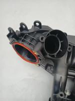 China Hot Selling Intake Manifold LR085939 for Land Rover New Defender 2020 for sale