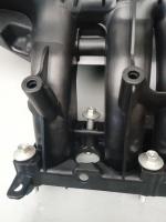 China Hot Selling Intake Manifold LR085939 for Land Rover New Defender 2020 for sale