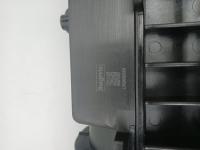 China Hot Selling Intake Manifold LR085939 for Land Rover New Defender 2020 for sale