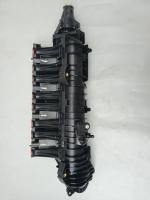 China Hot Selling Intake Manifold LR085939 for Land Rover New Defender 2020 for sale