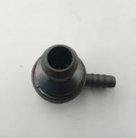 China One Stop Purchase Check Valve 03C103175B for EA111 for sale