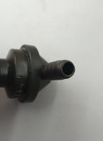 China One Stop Purchase Check Valve 03C103175B for EA111 for sale