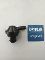 China One Stop Purchase Check Valve 03C103175B for EA111 for sale