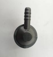 China One Stop Purchase Check Valve 03C103175B for EA111 for sale