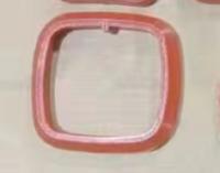 China High quality seals two per vehicle 03H133 237J for Volkswagen Audi 3.0 3.6 for sale